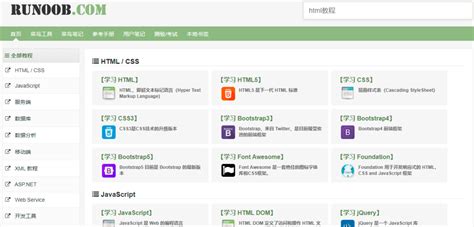 Java学习论坛，程序员 Yydscsdn中关于java学习的社区 Csdn博客