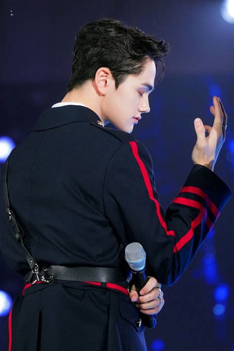 더쿠 서바 프로그램에 나온 레인보우유치원 대니얼