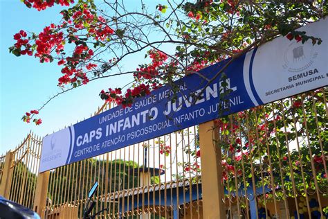 Prefeitura De Porto Velho