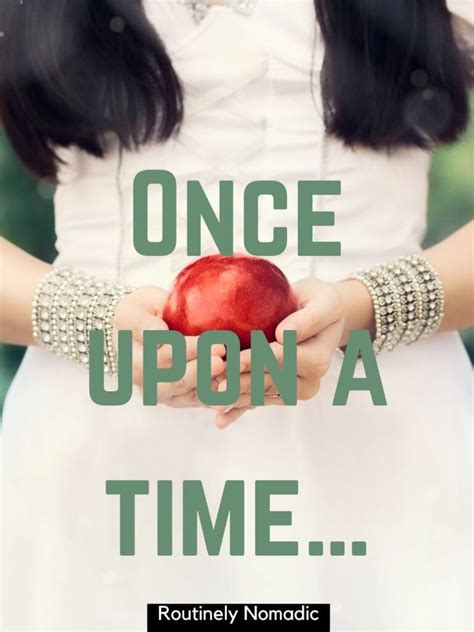 150 Princess Captions For That Feeling Like A Princess Aesthetic