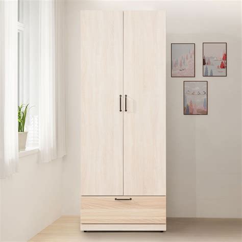 Homelike Pchome H