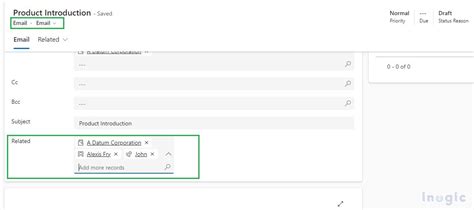 Microsoft Powerplatform Dataverse Modeldriven Dynamics365 Valentin Gasenko 31 Comments
