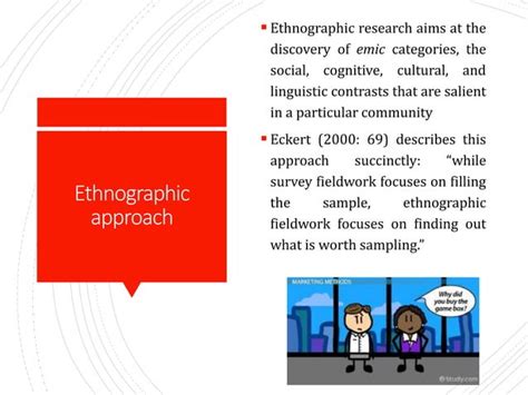 Data Collection And Interpretation In Sociolinguistics Ppt