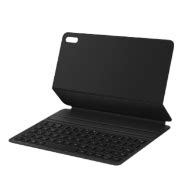 Huawei Accessories Huawei Indonesia