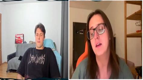 МАФАНЯ В РУЛЕТКЕ НЕ ЗАКОНТРИЛ ТРАНСА Youtube