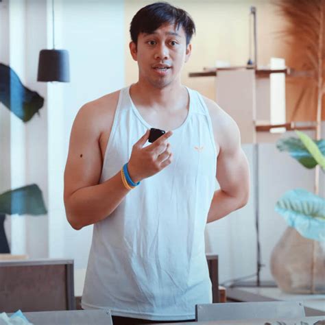 Squat Wolf Redefines Lab360 And Code Series One Tech Traveller