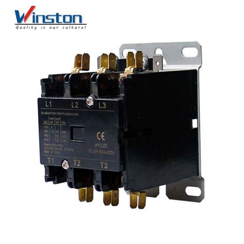 220v Contactor Coil Resistance Offer Discounts Th