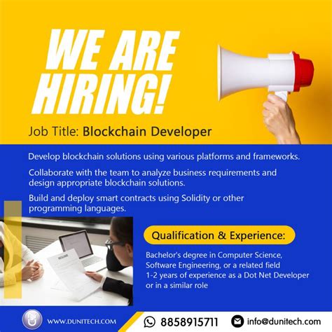 dunitech soft solutions pvt ltd on linkedin dunitech soft solution pvt ltd job title