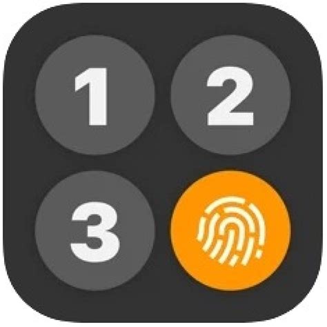 5 Free Fake Calculator Apps To Hide Stuff On Android And Ios