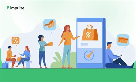 Celebrity Endorsement How To Get One With Examples