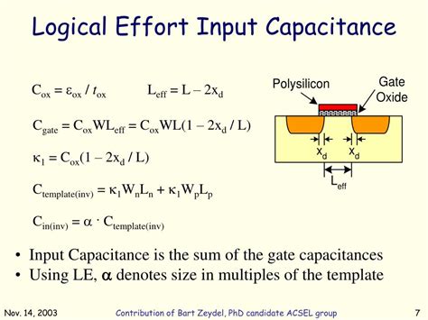 Ppt Digital System Clocking Powerpoint Presentation Free Download Id 3048376