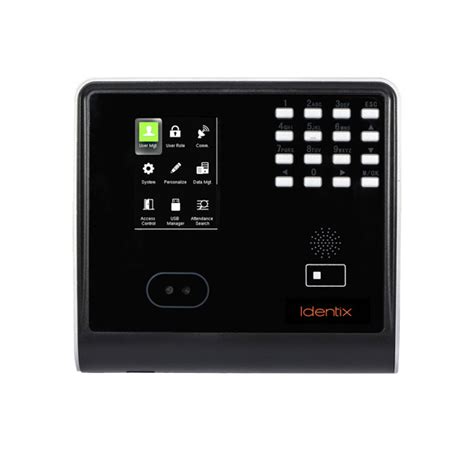 ESSL Biometric Attendance System ESSL Biometric System Latest Price Dealers Retailers In India