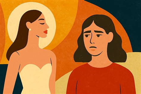 What Its Really Like To Have A Model Sister When Youre Ugly Caveman