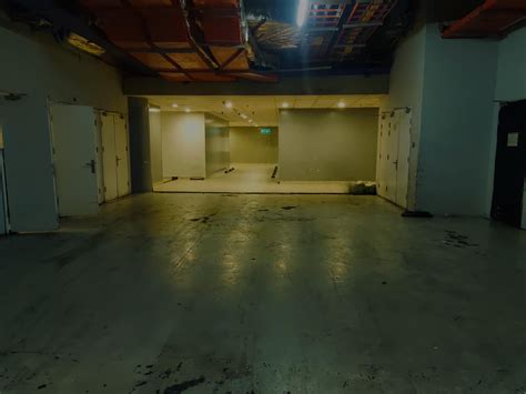 Generation Error Rbackrooms