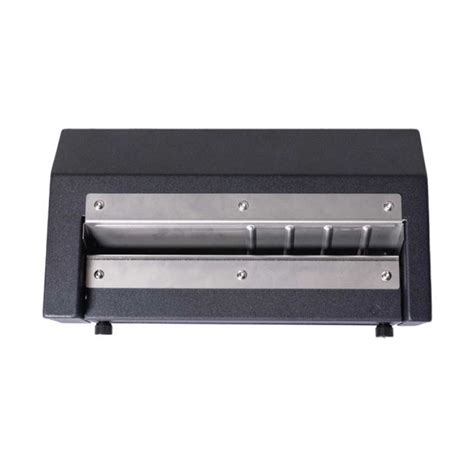 Brother Automatic Cutter Unit Pa Cu 008 Printer Base