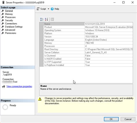 Save Large Binary Data Effectively Into Your Sql Server