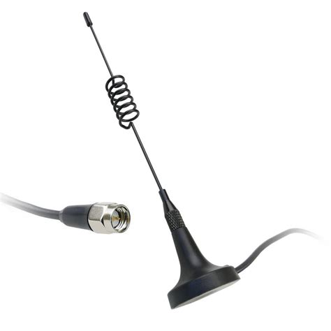 Housing Module With RS Serial RS GSM GPRS DTU Model USR GPRS Cablematic