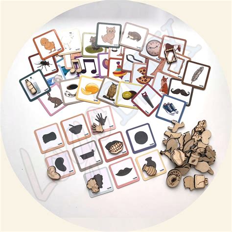 Карточки на 1 класс слоговой структуры слова по А К Марковой