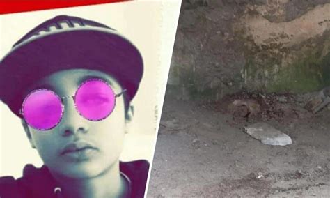 Телото на „вампир“ 22 годишна Французинка беше пронајдена мртва без