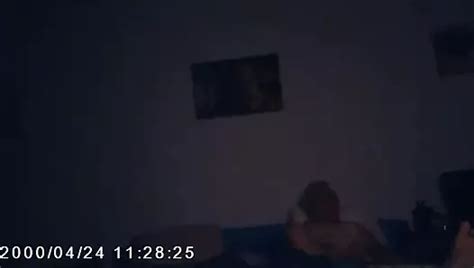 Sex U Dvoje Del Xhamster