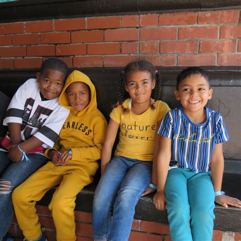 Erik Wandrag On Linkedin This Is Why We Do What We Do The Oceans Provide Us With So Much Not