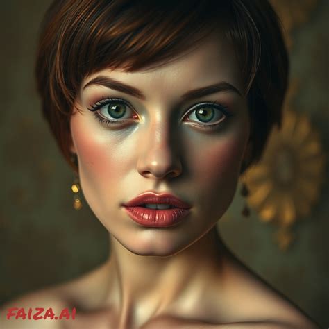 Leonardoai Official Leo Flow State