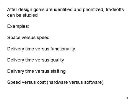 Decomposing The System Requirements Specifications Use Cases Design