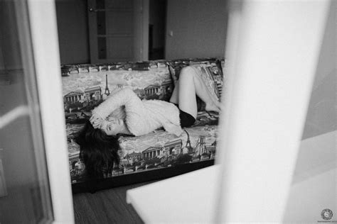 Starphoto фото мастерская Для чего вы приходите на съёмку Делая снимки для семей в первую