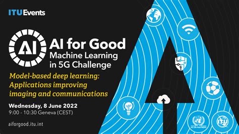 Model Based Deep Learning Applications Improving Imaging And