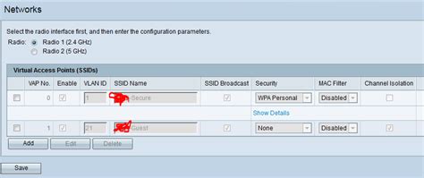 Solved No Dhcp From Vlan Unless Ap Plugged Directly Into Meraki Mx64