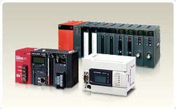 Mitsubishi Logic Controllers Wholesaler Wholesale Dealers In India