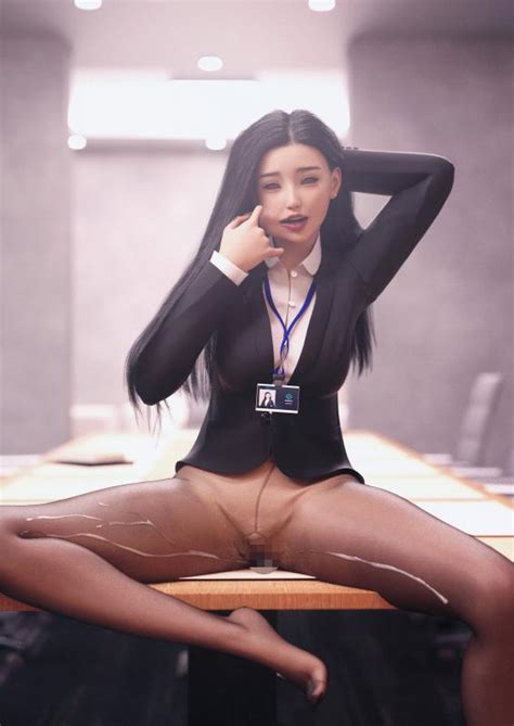 Lite Office Ladys Day 1 2