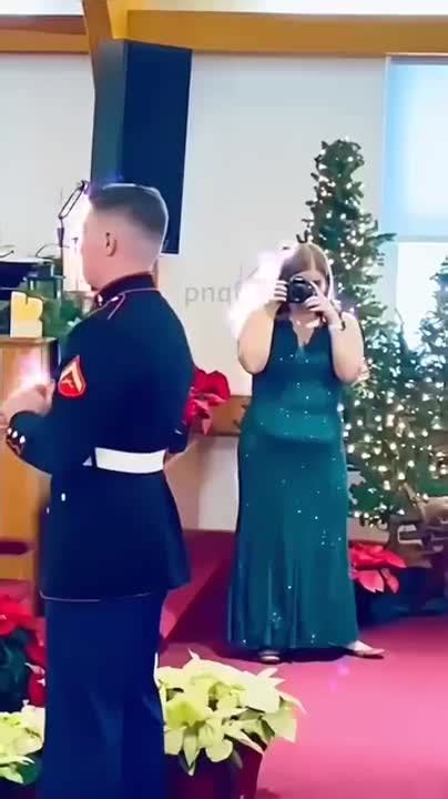 William Shapiro Cso Cpo Former Cpp On Linkedin Some Of The Purposes Include Multiple