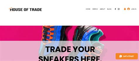 Houseoftradeinc Next Coderz