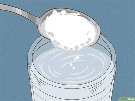 How To Feed A Newborn Kitten Easy Step By Step Guide