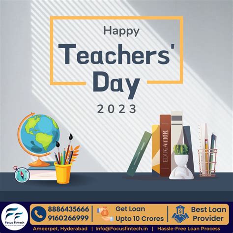 P Maheswar Reddy On Linkedin Happyteachersday Guru Learn