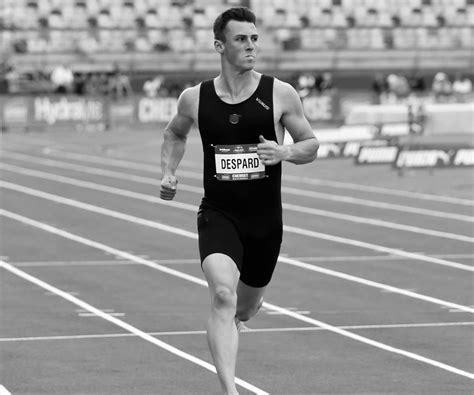 Recommended Products By Jacob Despard Bulk Nutrients