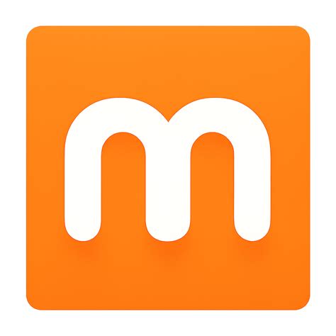 Mango Mousse Ai Cortex Platform For Insurance