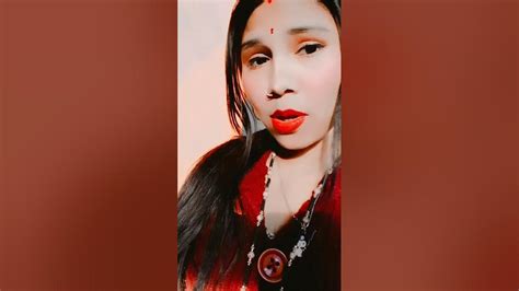 my life line ♥️ trending viralvideo shortsfeed only on youtube subscribe 👍 shorts youtube