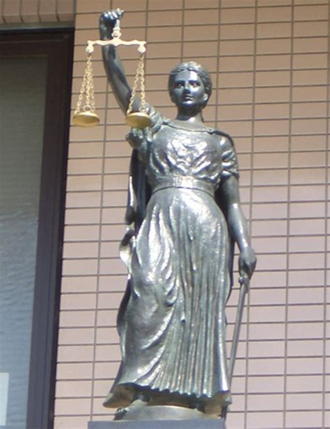 Afrc Horizon View Desktop As A Service Aka Desktop Anywhere Facebook