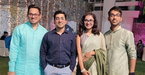 Professor Arpan Gupta Iit Delhi