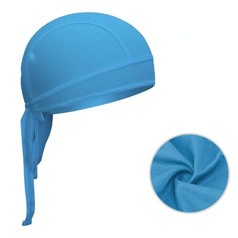 Sff25d12d72e84332a1128ca29ad529f3x