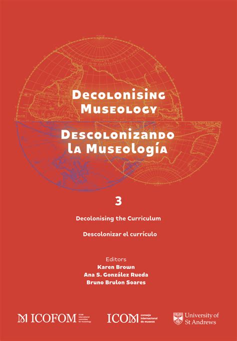 Pdf Decolonising The Curriculum