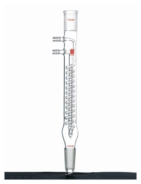 Reflux Condenser Types At Charlie Skirving Blog
