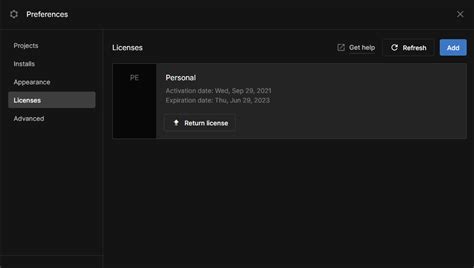 Getting Started With Unity Game Development With An Example Dotnet