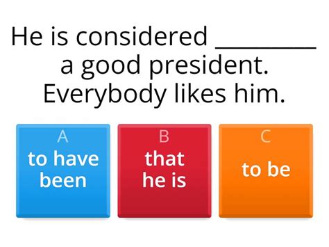 ﻿t5 C1 U10 Passive Report Structures Quiz