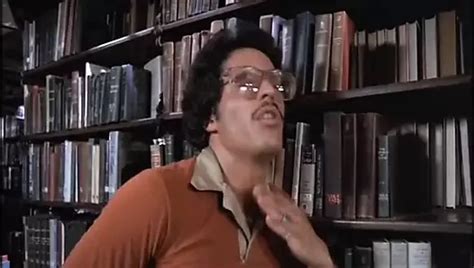 Great Vintage Blowjob Compilation Xhamster