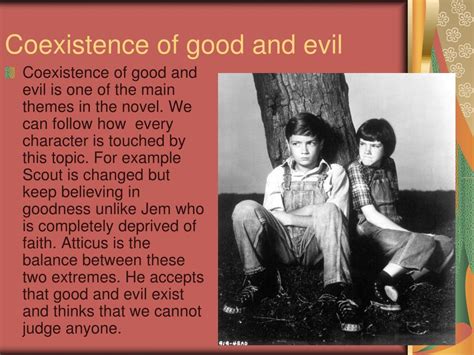 Ppt Symbols Motifs And Themes In “to Kill A Mockingbird” Powerpoint Presentation Id 3143649