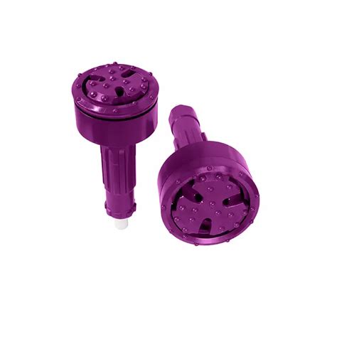 Casing System Rock Drilling Tool Manufacturer Sinodrills