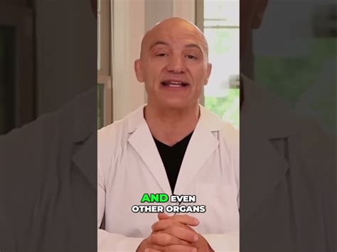 Unlock Your Bodys Potential The Stem Cell Diet Schooltube